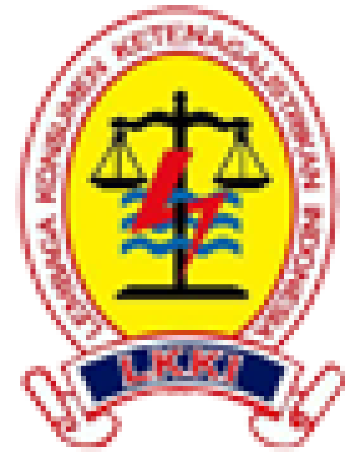 LKKI - Lembaga Konsumen Ketenagalistrikan Indonesia