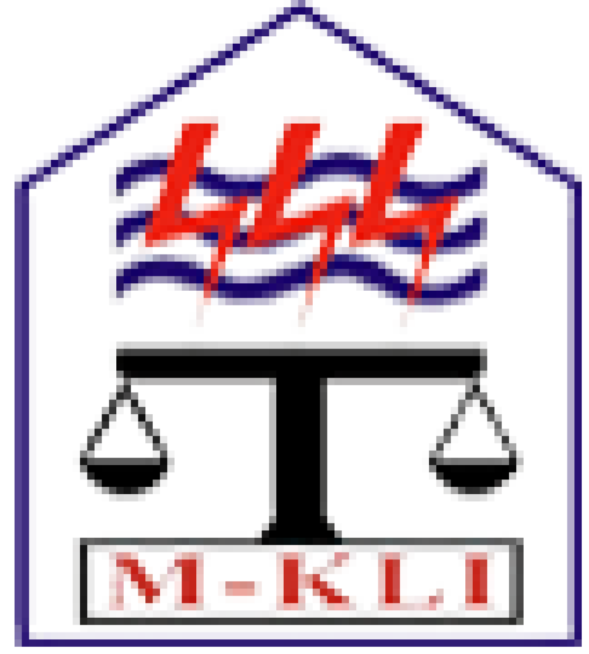 MKLI - Monitoring Konsumen Listrik Indonesia